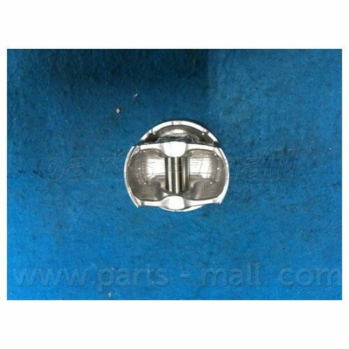 Поршень Parts Mall PXMSB030A