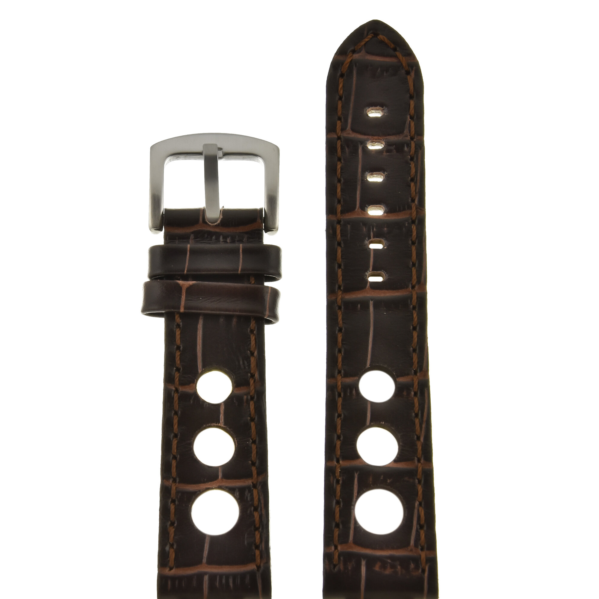 Ремешок