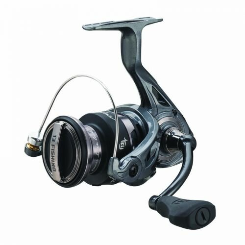 Катушка 13FISHING 13 FISHING Architect A Spinning Reel 1000 5.2:1