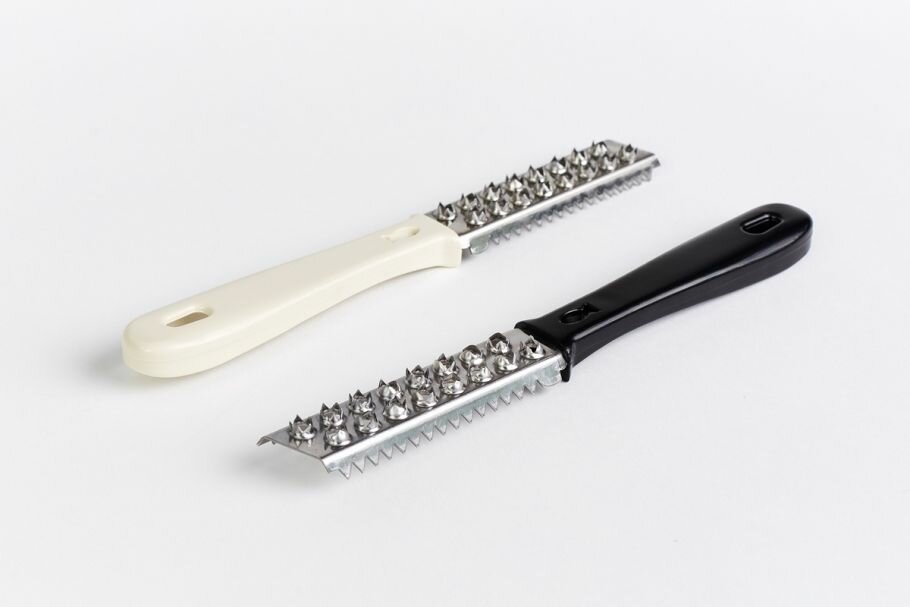 Рыбочистка АBC, нерж. сталь Кисловодск ЛБ-150