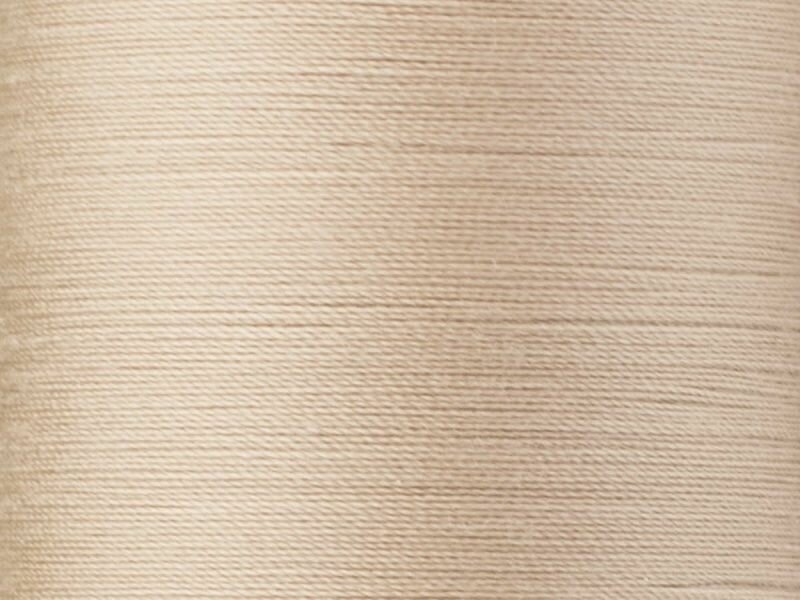 Нитки Madeira Aerofil №120 швейные (400 м) (9938)