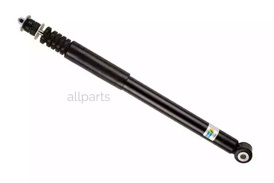 BILSTEIN 19-235073 Амортизатор задний