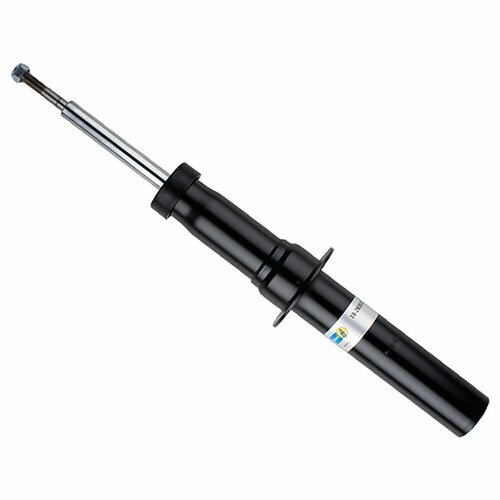 Амортизатор подвески передний Bilstein 19261515 для BMW X5 E70, X6 E71, E72