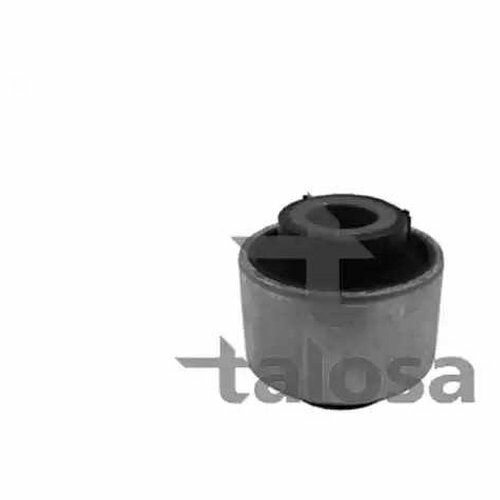 Сайлентблок рычага подвески Talosa 5707211 для Renault Fluence, GRAND SCENIC III JZ01 III, Megane III, Scenic III