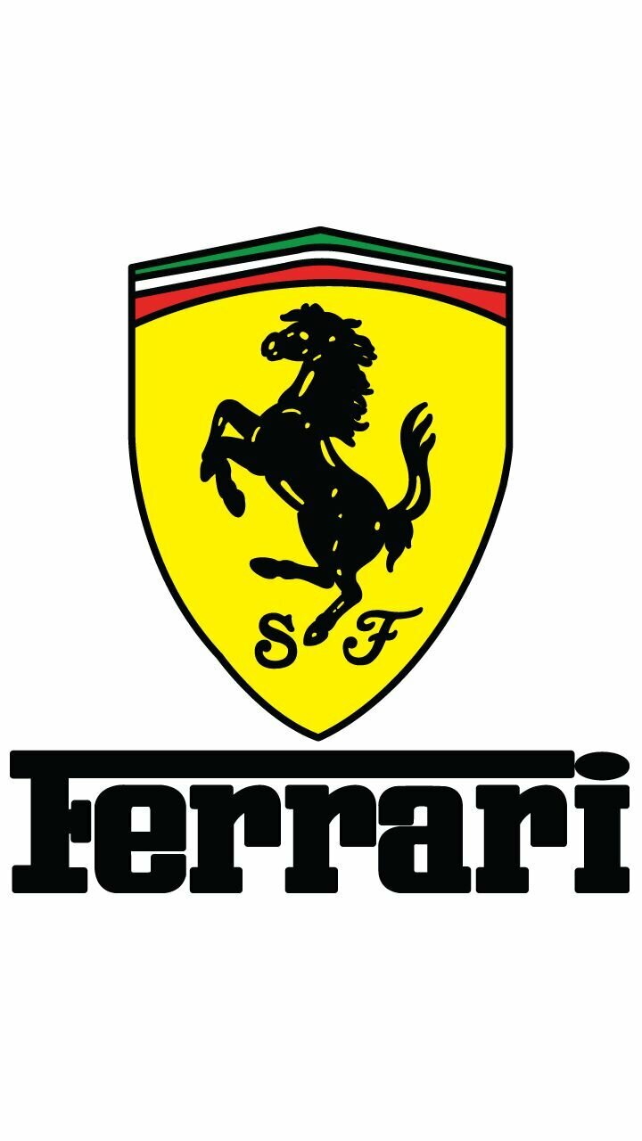 Привод от официального дистрибьютора, FERRARI, артикул F067489500