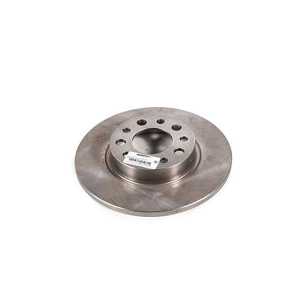 STELLOX 6020-1215-SX (0046843610 / 0569206 / 06260) диск тормозной задний\ Alfa romeo (Альфа ромео) 159