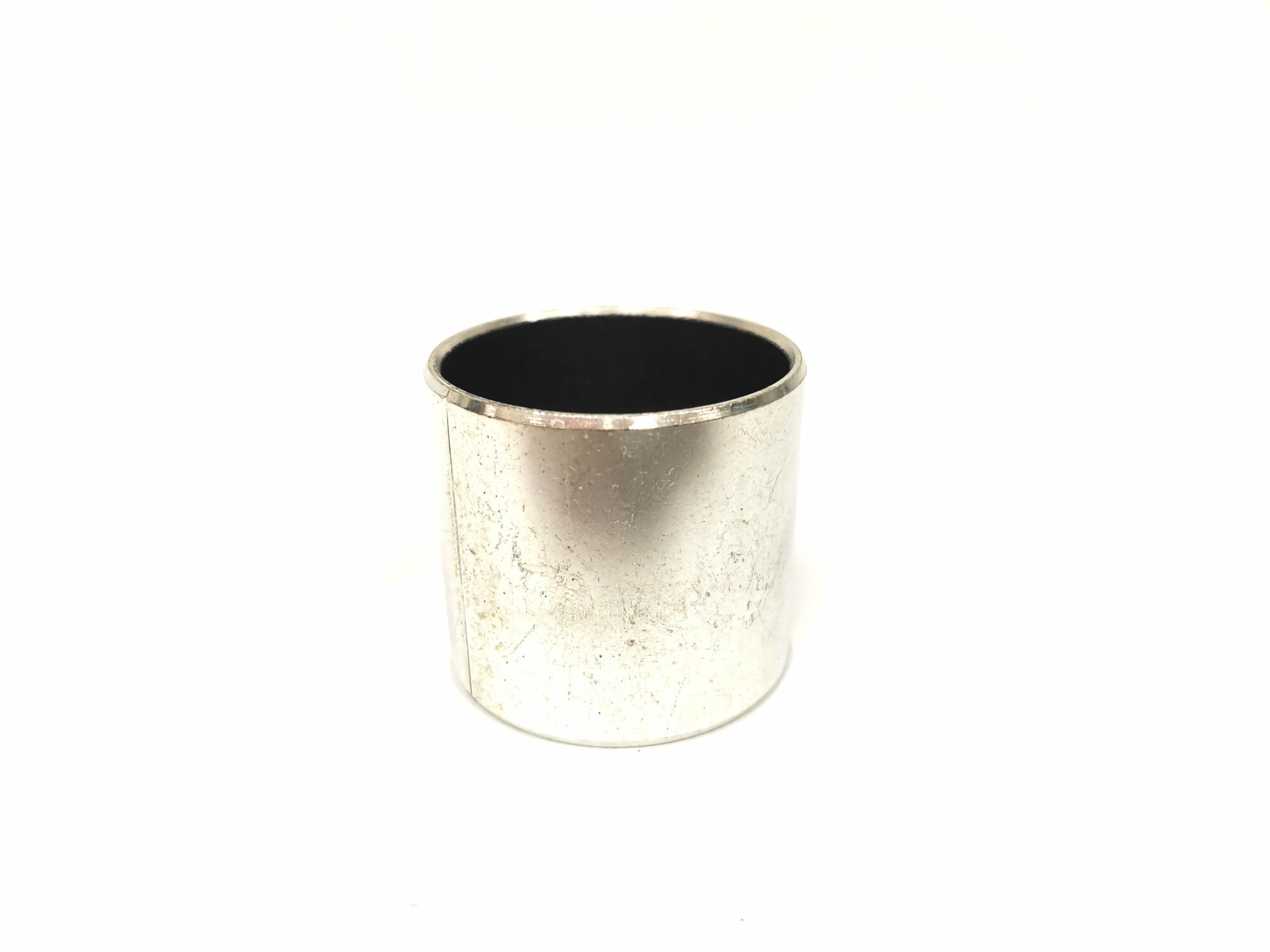 Втулка крепления мачты Toyota 32-8FG15/62-8FD15 (611922660071)
