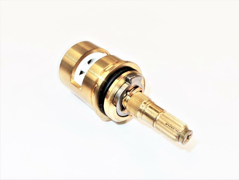 Картридж 195 Cycle valve 25мм Идеал Стандарт