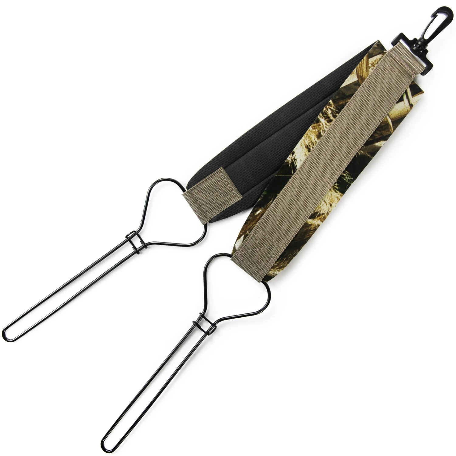 GUGULUZA охотничья сумка-переноска для уток/гусей