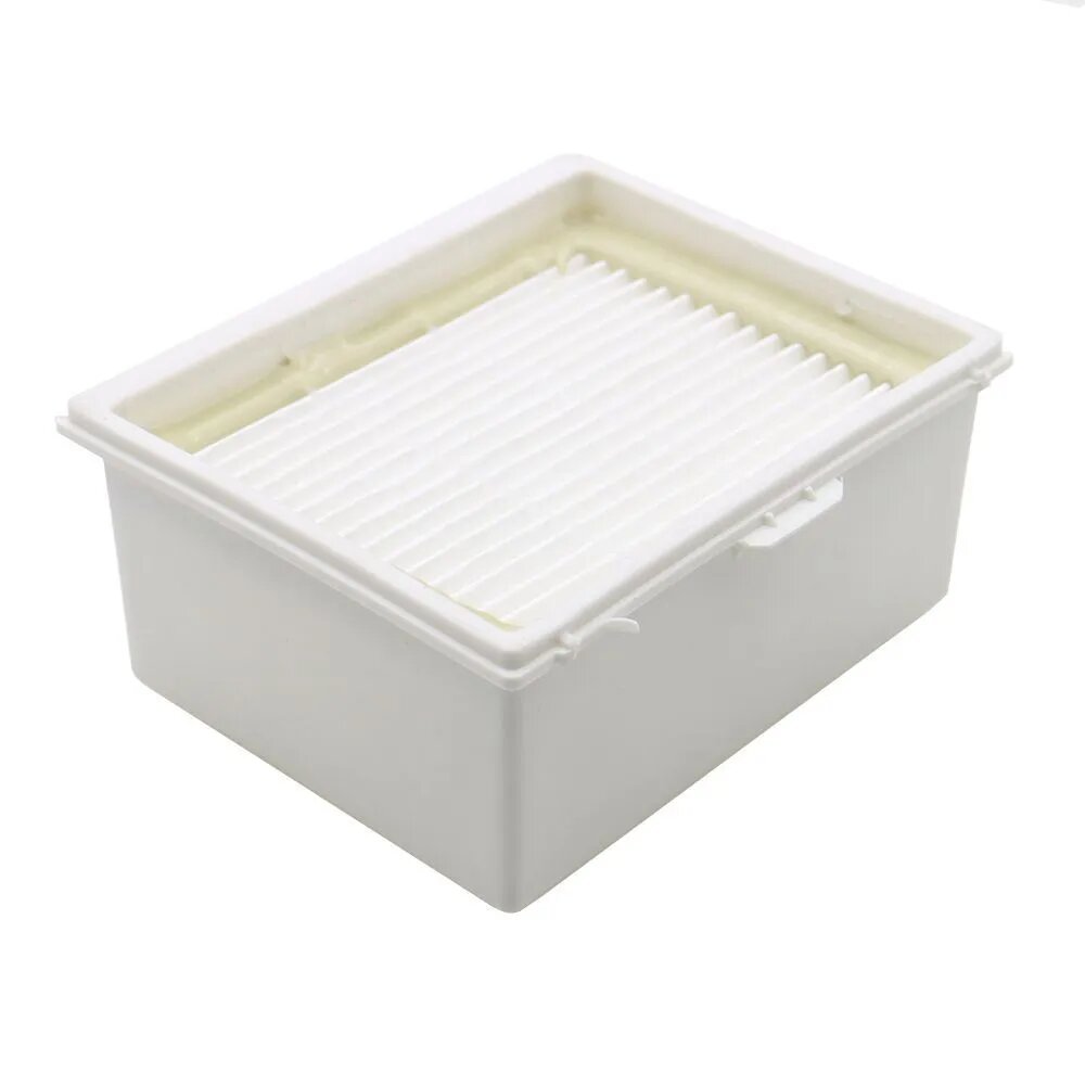 Фильтр для пылесоса Bosch BGL35MOV24/02