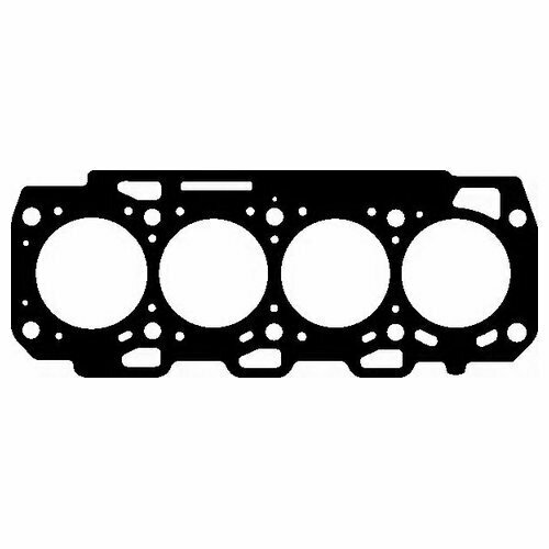 Прокладка гбц Elring 789.180 для Alfa Romeo Giulietta (2010-н. в.), Alfa Romeo MiTo (2008-н. в.), Chrysler DELTA (2011-н. в.)