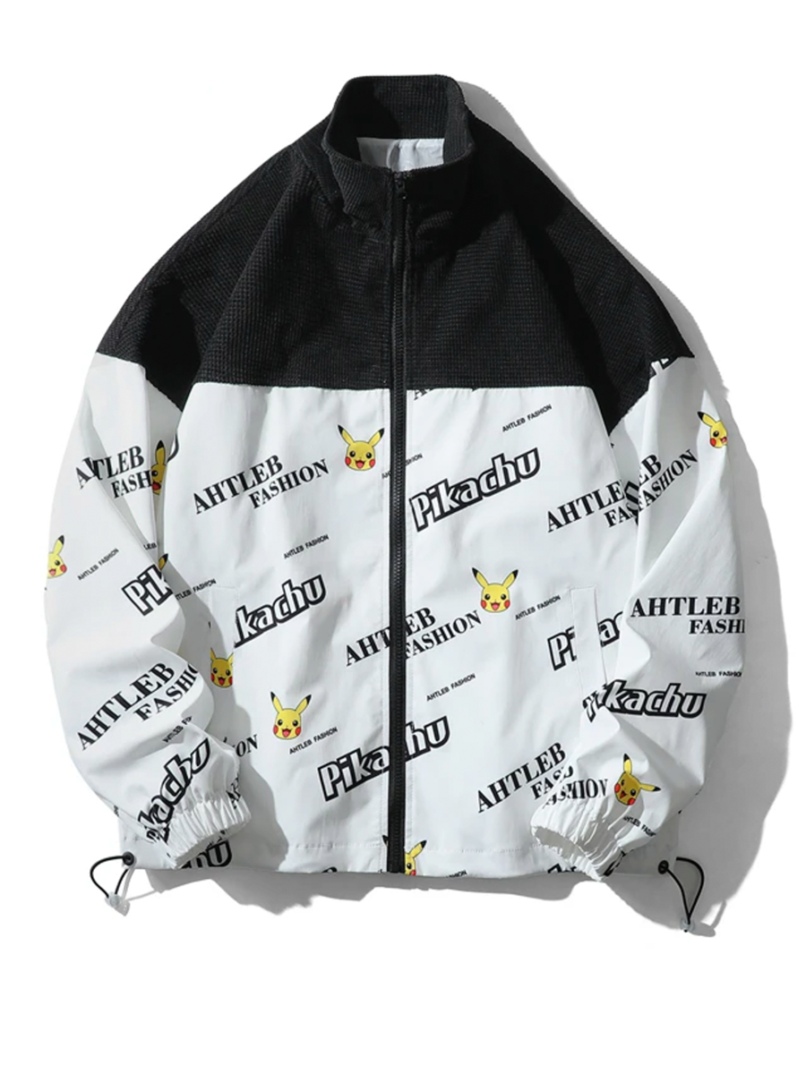 Бомбер  Базовая коллекция