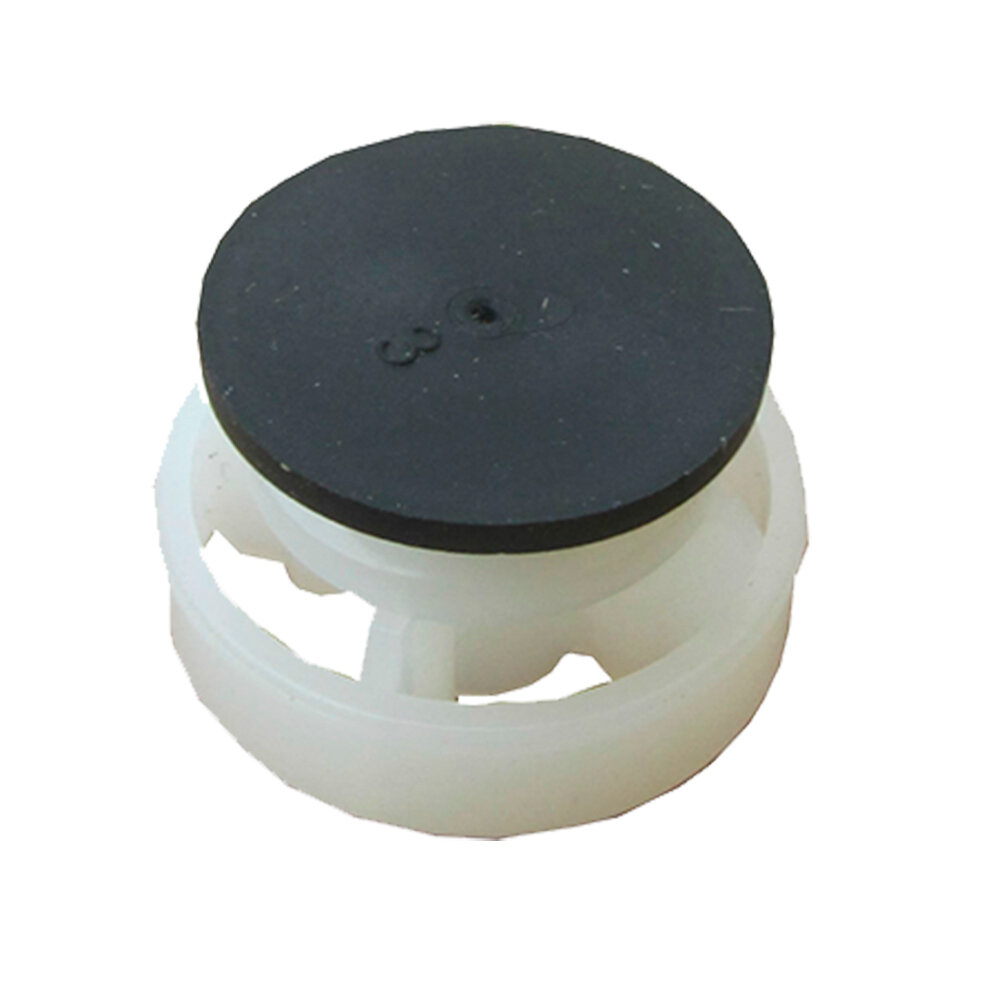 Комплект запорных клапанов Hunter Pro-Spray 3 штуки