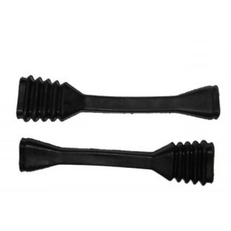 Чехлы цепи для мотоцикла Иж