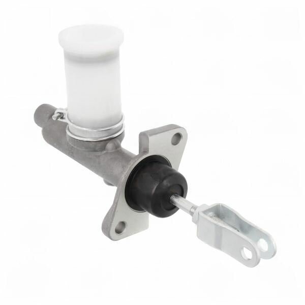 Цилиндр сцепления главный NISSAN J01/J02