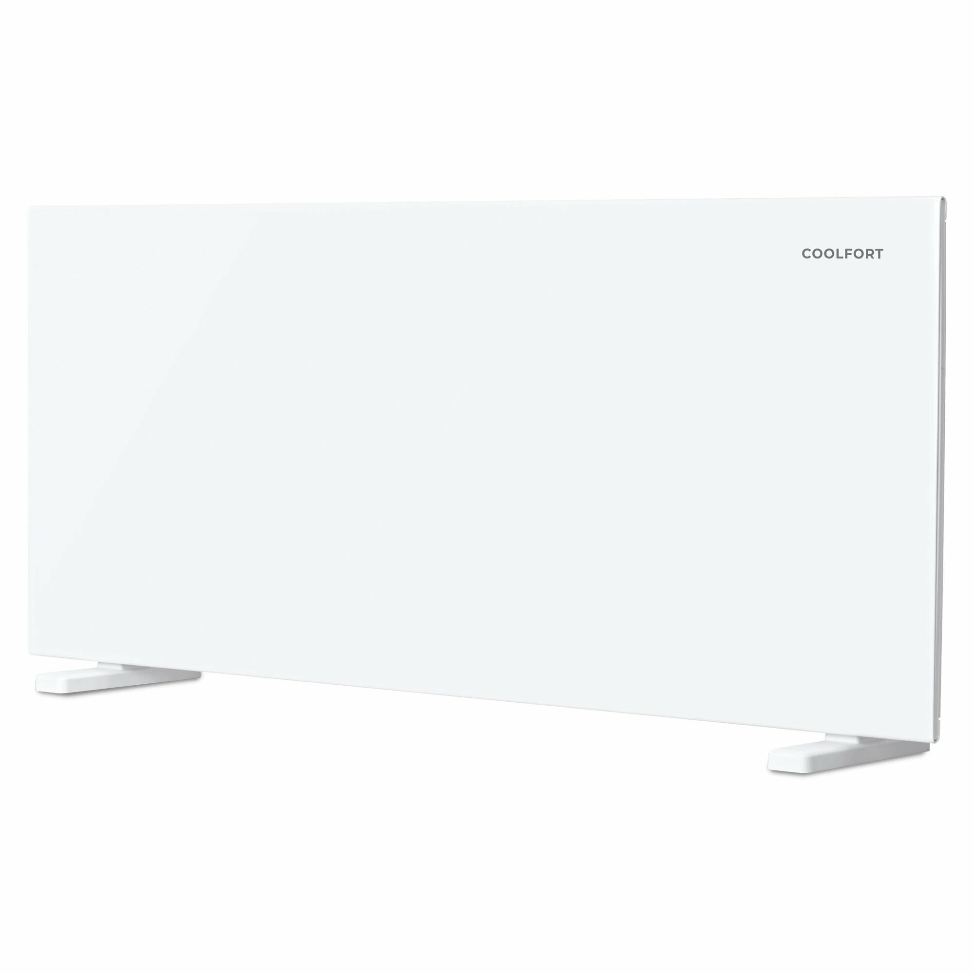 Coolfort Конвектор Coolfort 3942