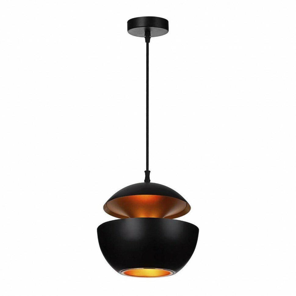 LOFT2212-B Подвесной светильник LOFT IT Apple