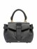 Сумка Lancel Charlie