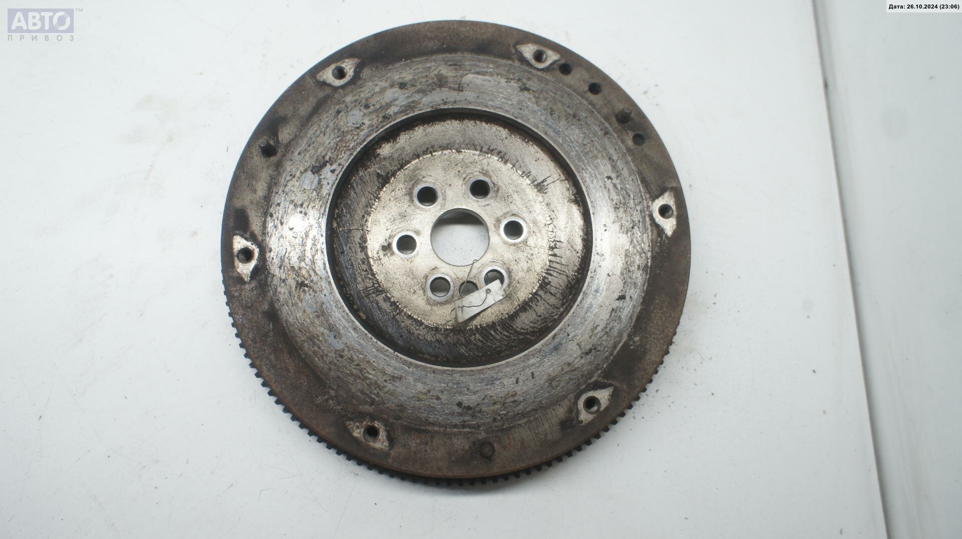 Маховик Ford Focus 1 (1998-2005)