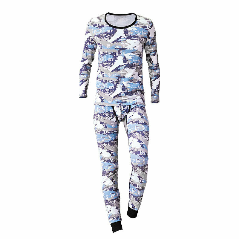 Комплект термобелья