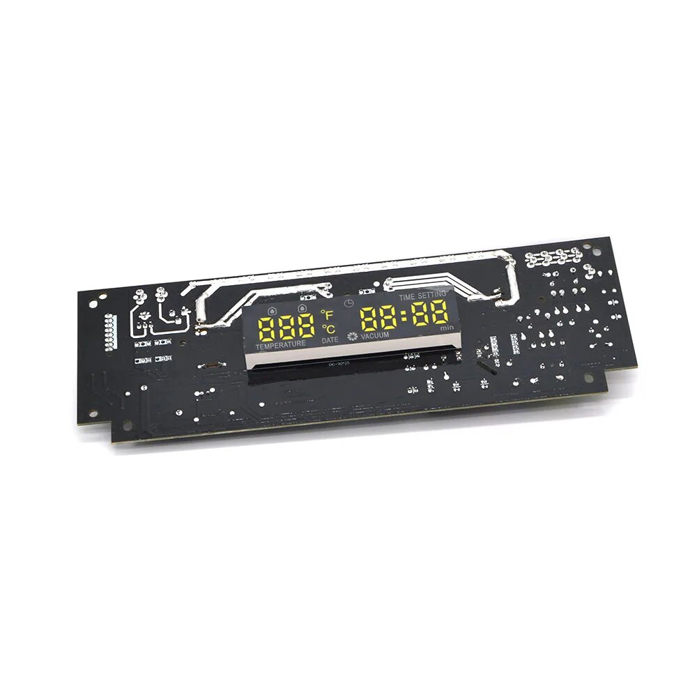 Материнская плата szsanhe ST3042 для вакуумной 3D-термопрессовой машины 110/220В