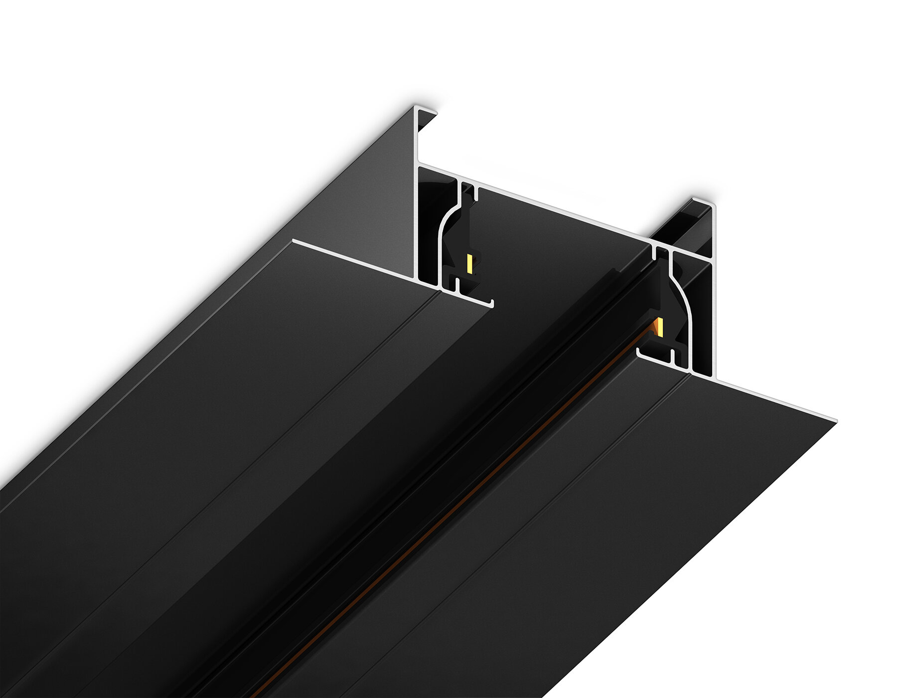 Шинопровод Ambrella light TRACK SYSTEM GL7124