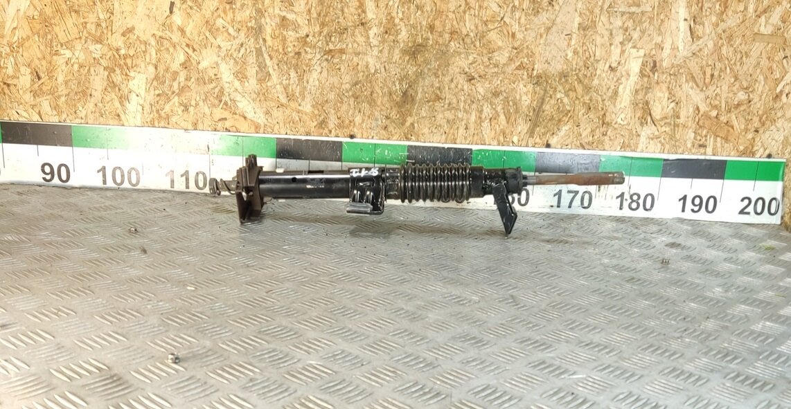 Колонка рулевая OPEL Vectra B 90495531