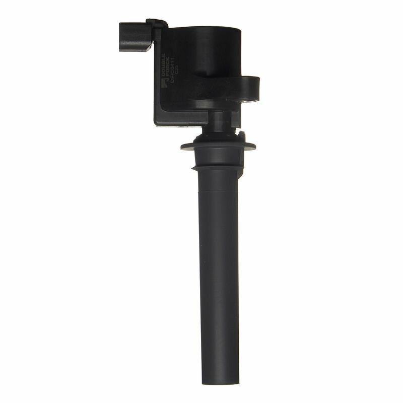 Катушка зажигания DOUBLE FORCE DFIC0411 Mazda Tribute