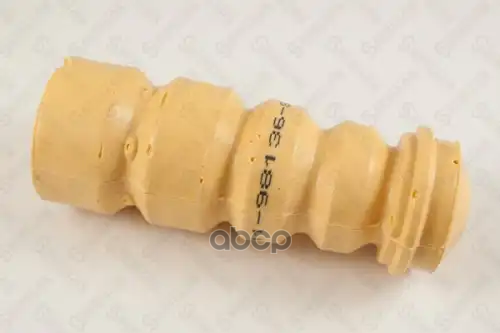 Отбойник амортизатора заднего Stellox арт. 11-98136-SX