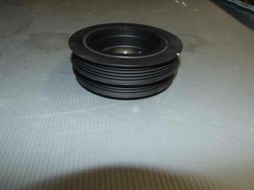 Шкив коленвала Geely MK Otaka 1106013231 Geely