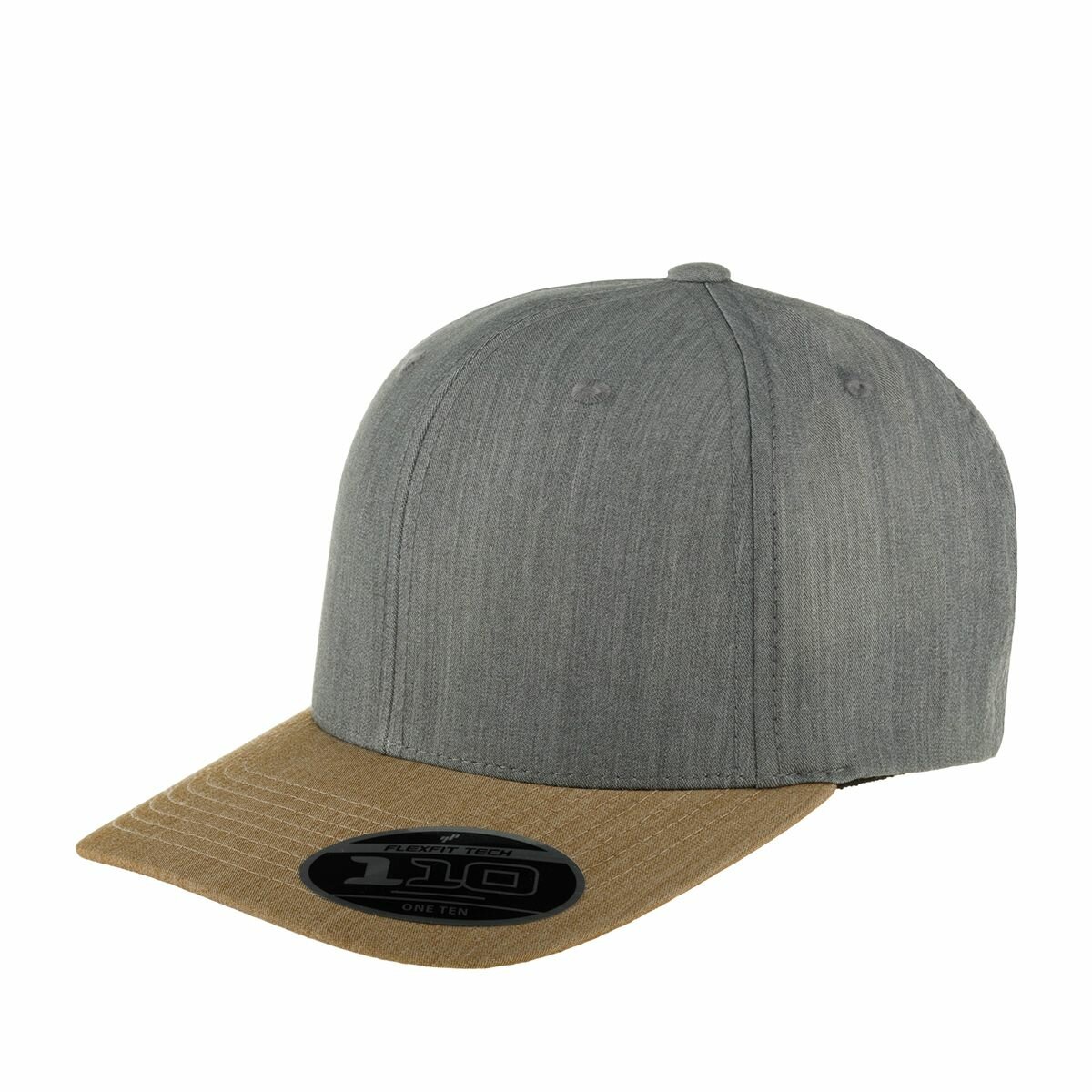 Бейсболка Базовая коллекция для мужчин и женщин