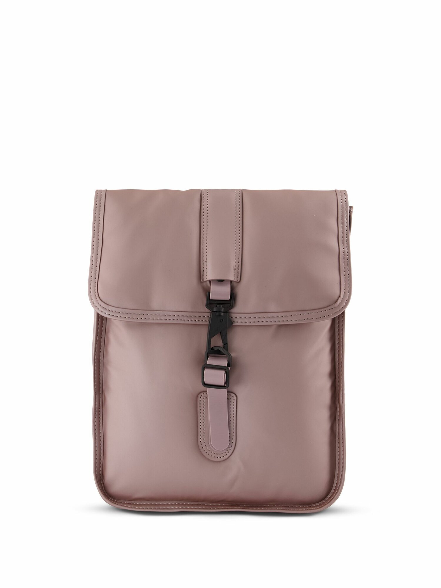 Сумка Дутый рюкзак