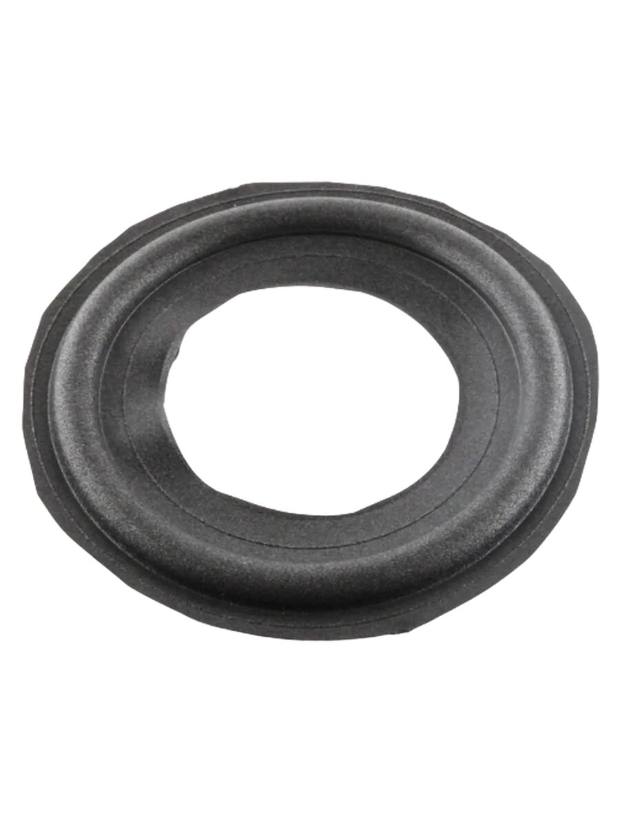 Универсальный ППУ подвес для динамика 8" Р200-1FO