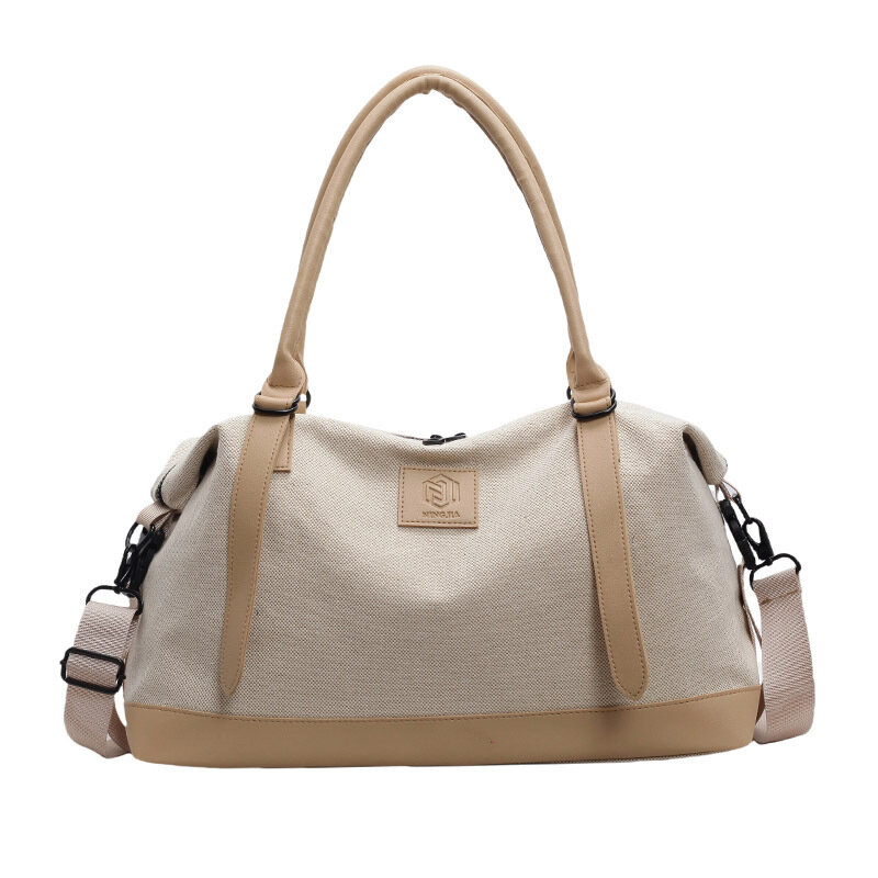 Сумка дорожная