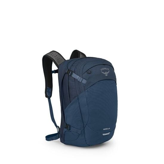 Рюкзак Osprey: Nebula 32 (Atlas Blue Heather)