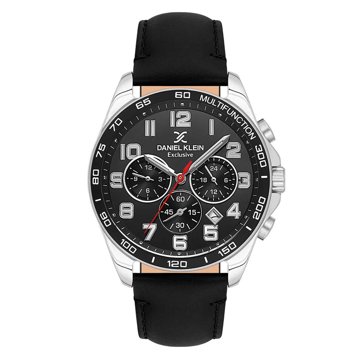 Наручные часы Классика