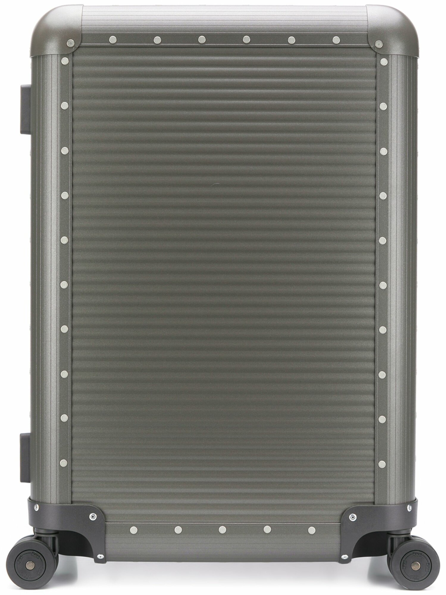 Сумка Bank Spinner 68