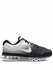 Кроссовки Air Max 2017 Black/White