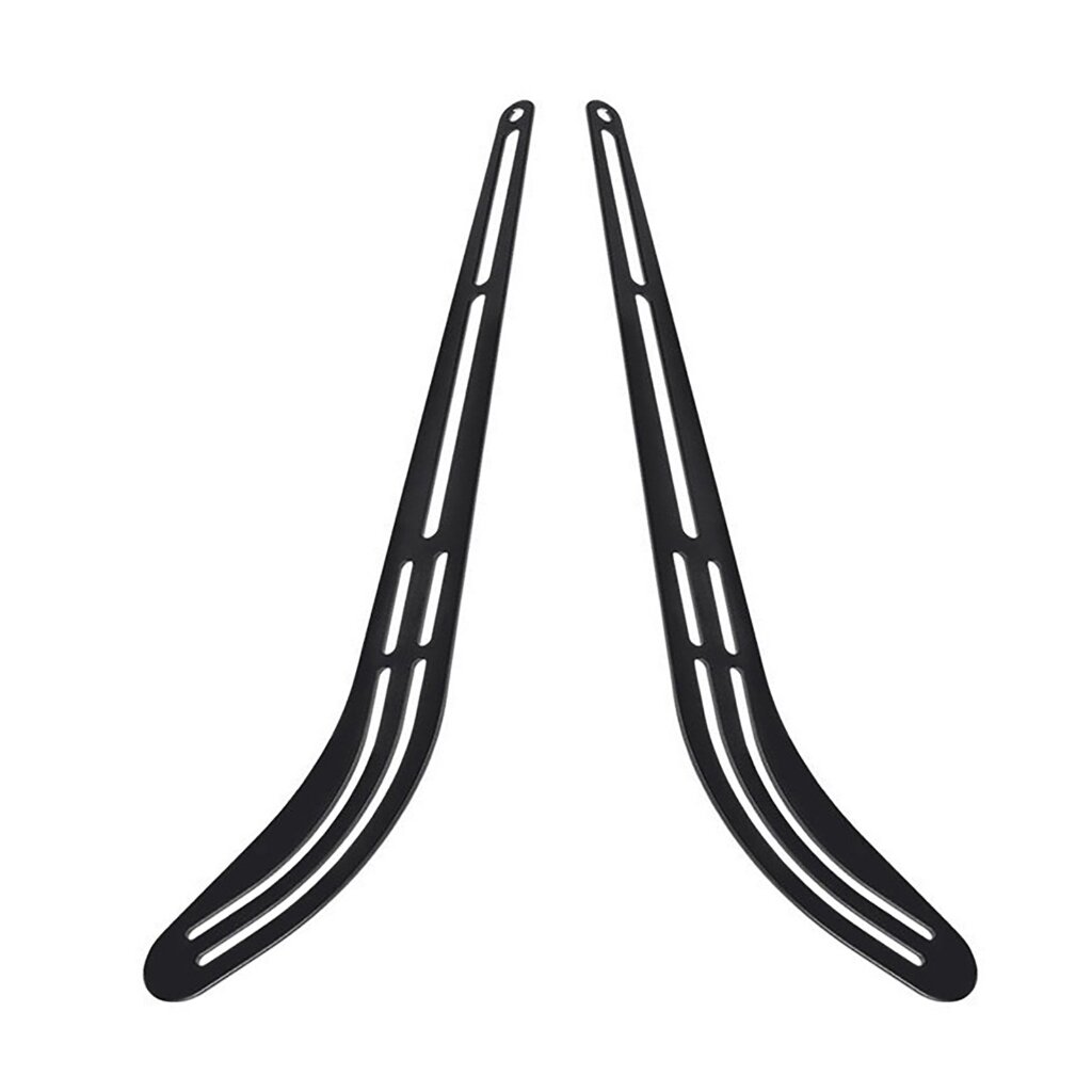 Компактный настенный кронштейн для саундбара, простая и легкая установка.