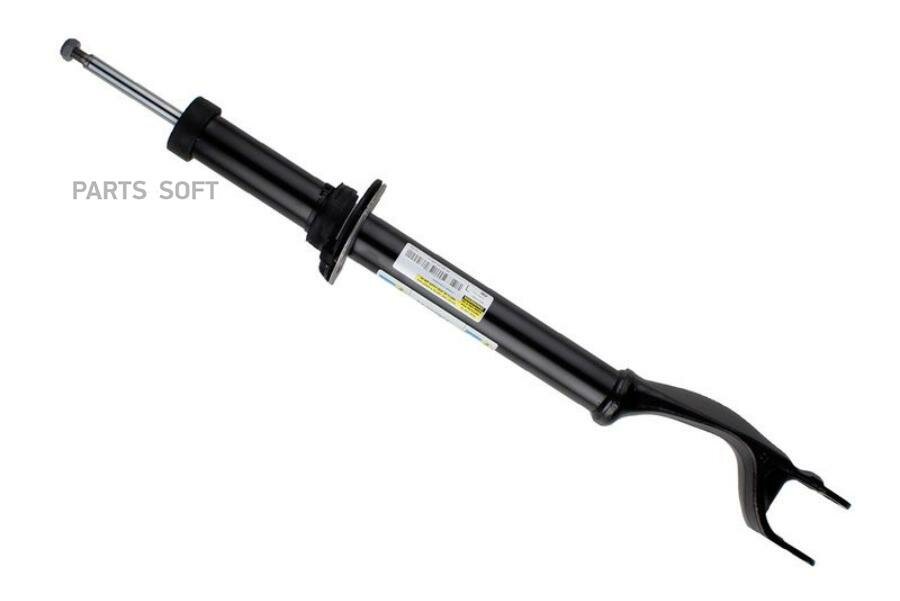 24262934 BILSTEIN Амортизатор подвески B4 - DampMatic