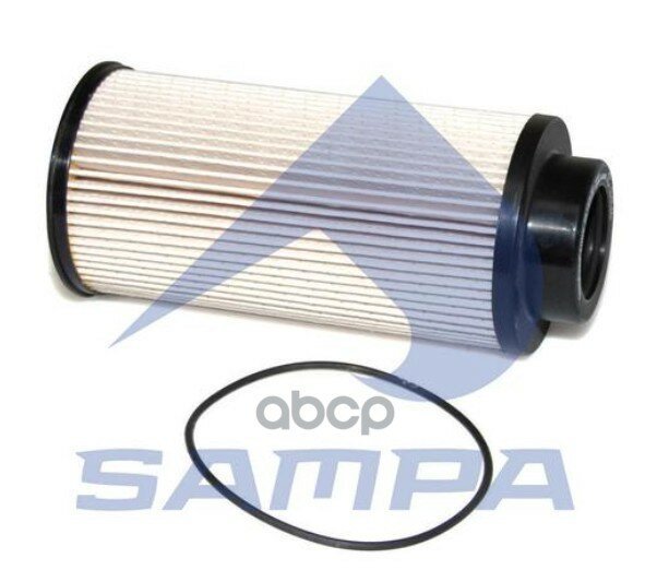 Фильтр топливный Scania 164 DC16.01/02/03/05 SAMPA арт. 04231401