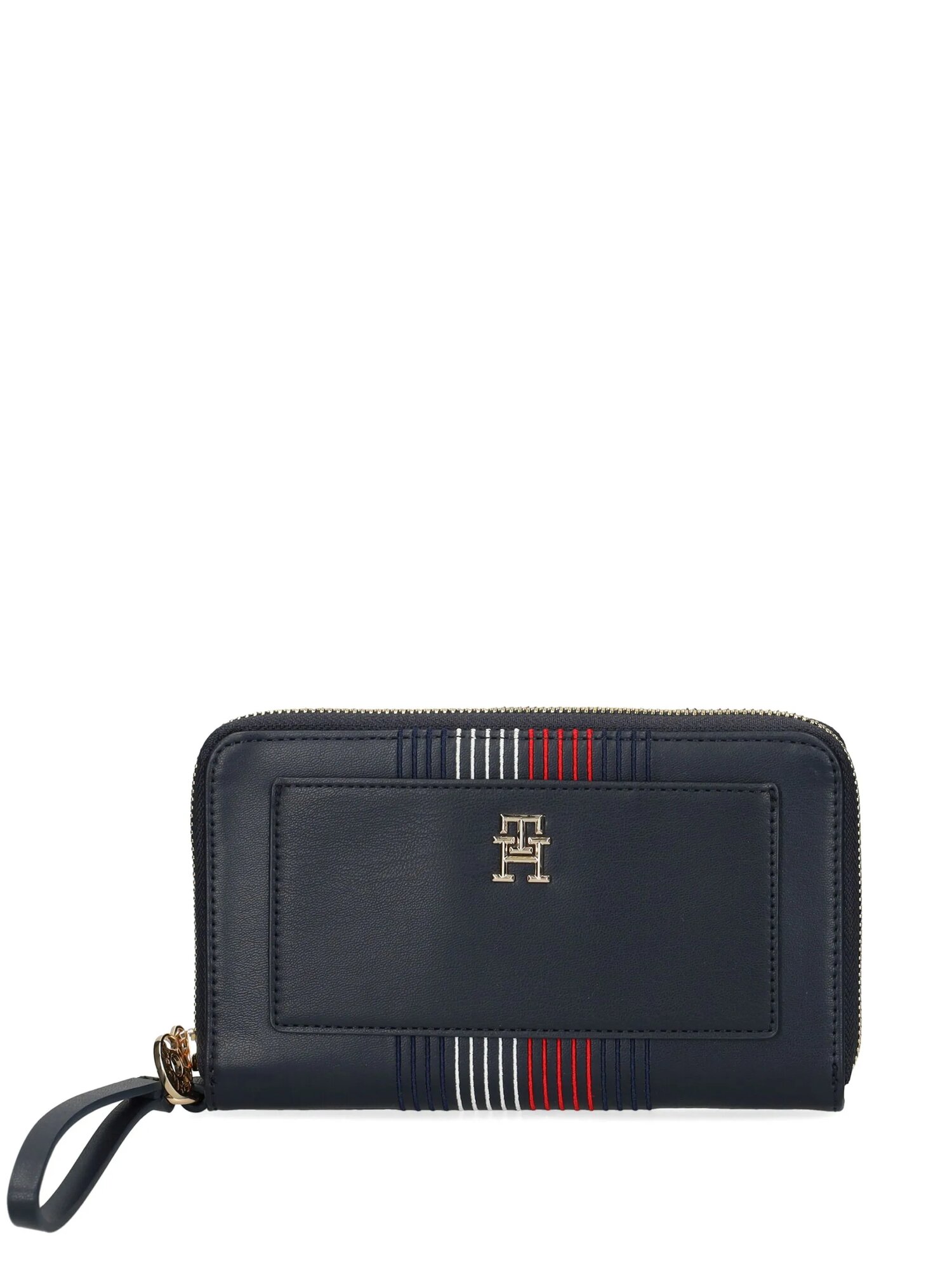 Кошелек TOMMY HILFIGER