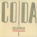 LED ZEPPELIN Coda