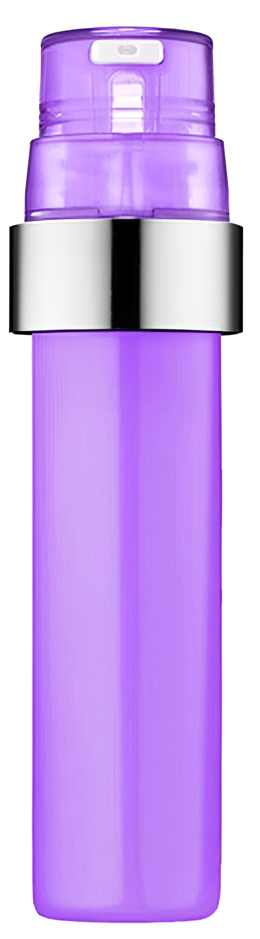 Clinique iD: 2. Active Cartridge Concentrate Lines & Wrinkles Rides & Ridules Активныи концентрат против морщин