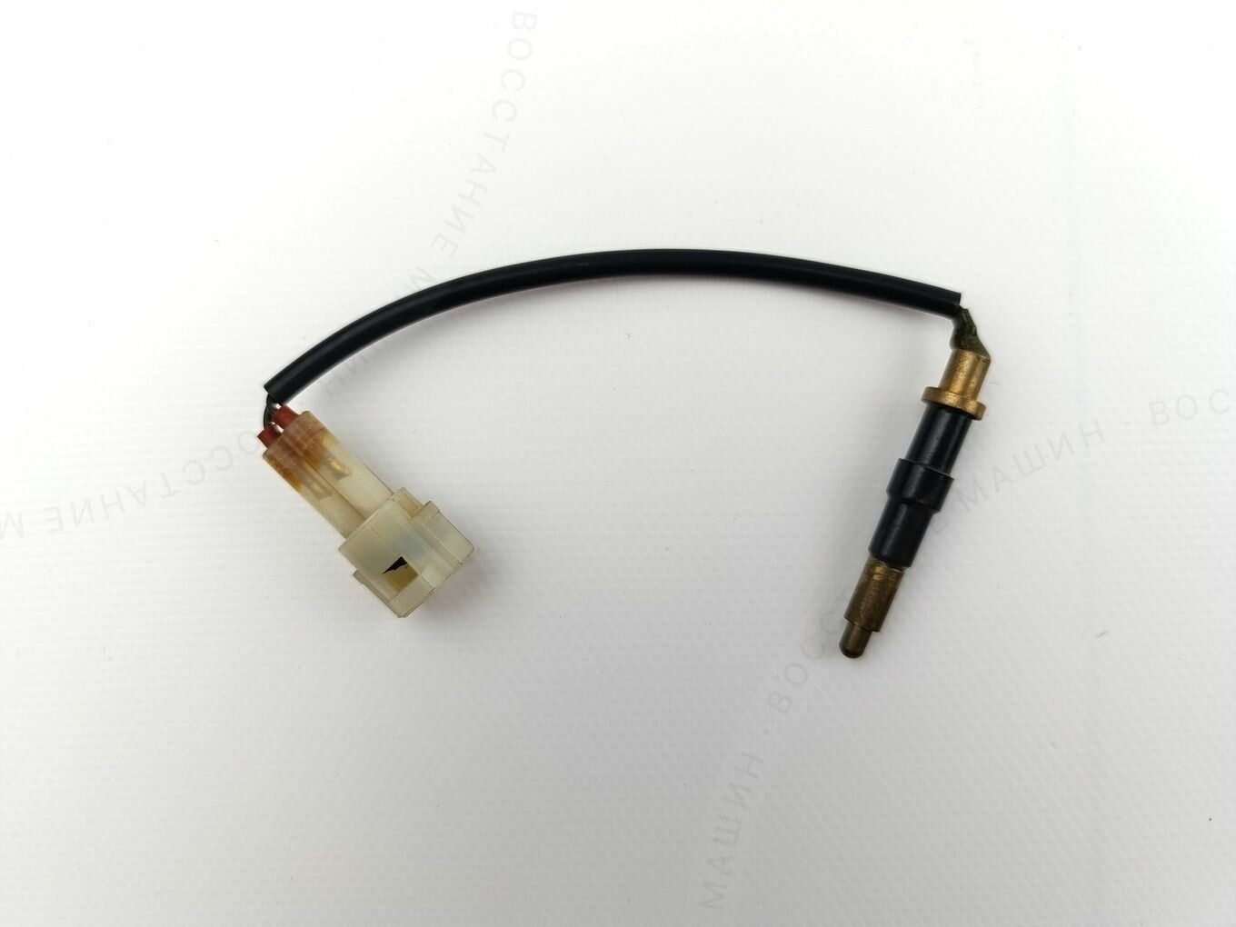 Датчик температуры окружающей среды для Great Wall Safe / 3809013-D01