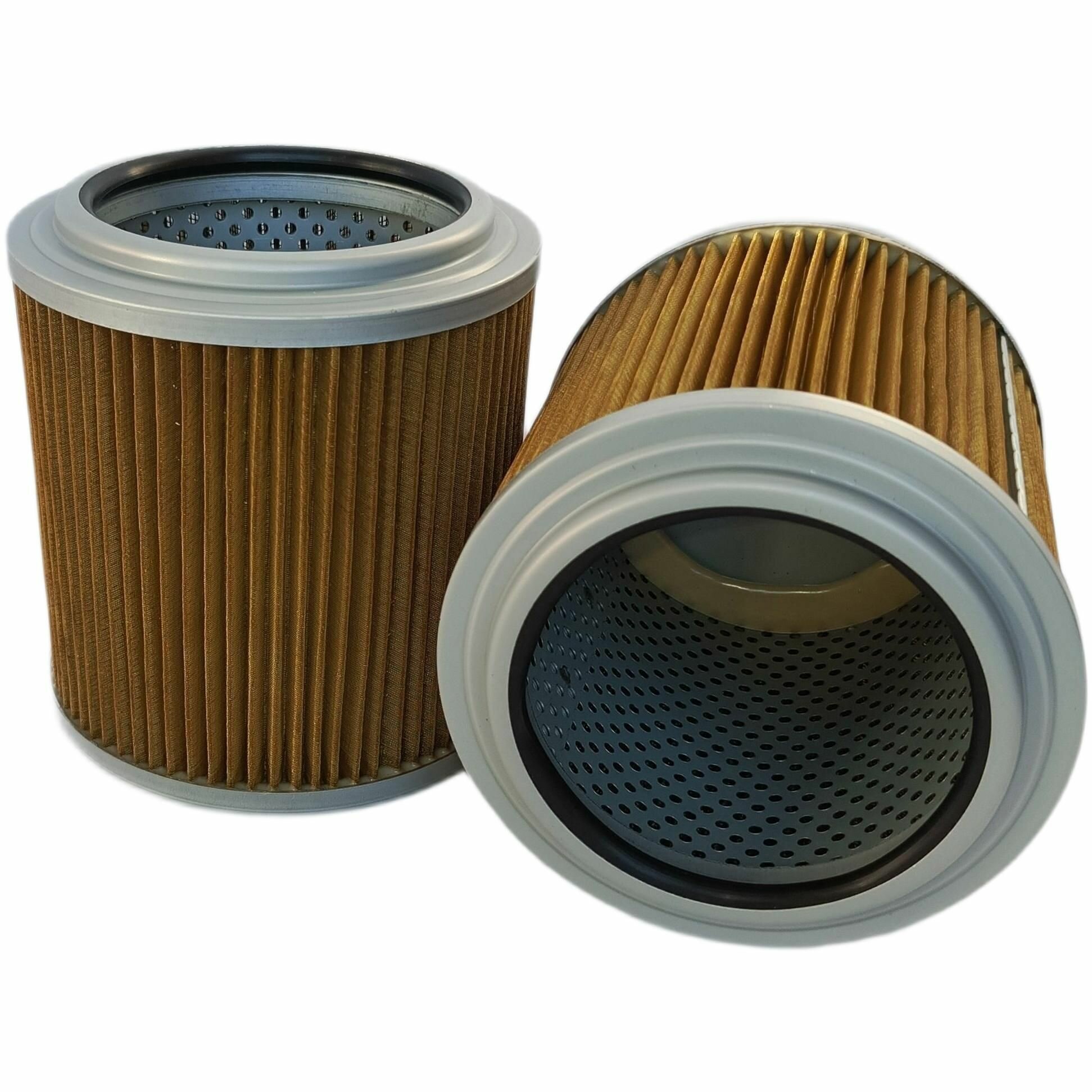 4648651 гидравлический фильтр Hitachi EK-4090 ST78050