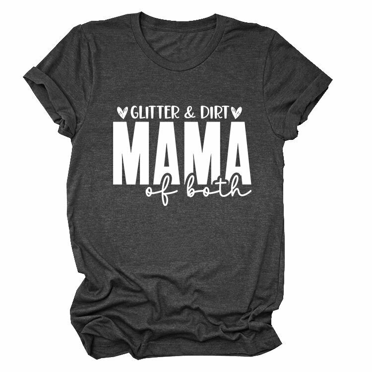 Футболка спортивная