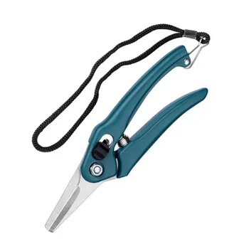 Ножницы для обрезки копыт овец, коз, МРС суперострые Burgon & Ball (Англия)/ копытные ножницы коз и овец