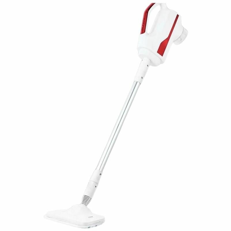 Паровая швабра