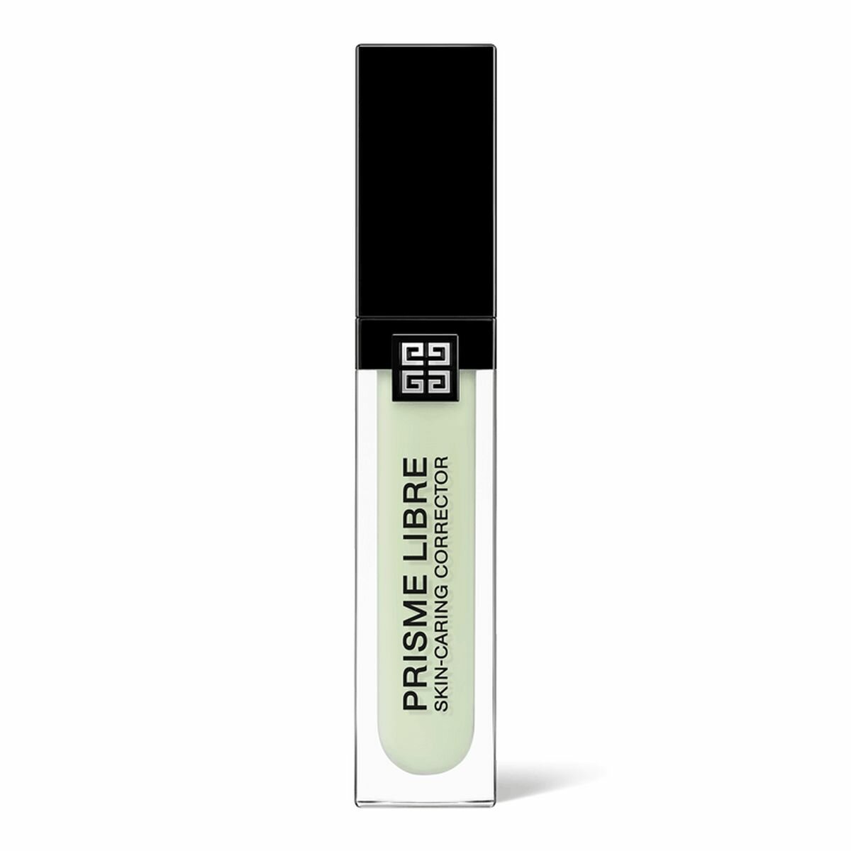 Givenchy BEAUTY PRISME LIBRE Corrector/Консилер Живанши/оттенок GREEN